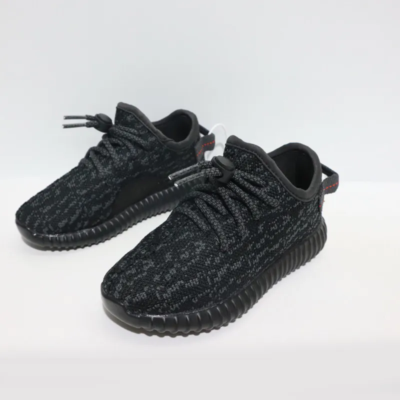 TSM Kids Running Shoes, Blue Oat Frost Oreo Onye Zebra Tripe White ...