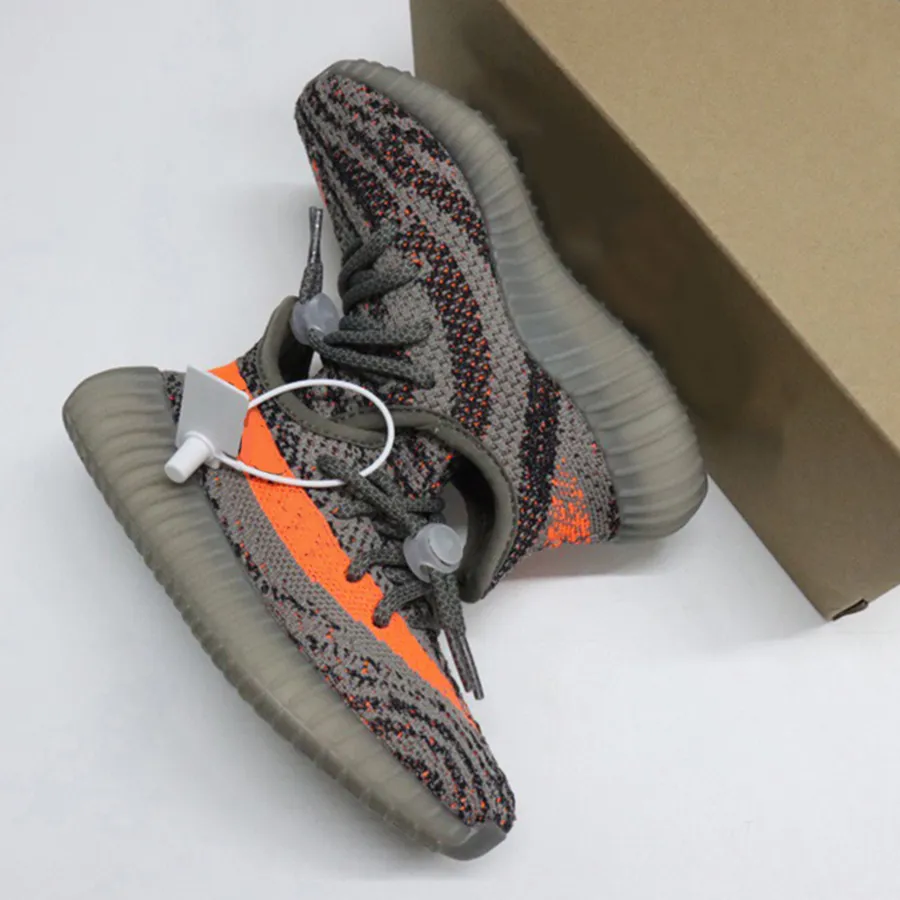 TSM Kids Running Shoes, Blue Oat Frost Oreo Onye Zebra Tripe White ...