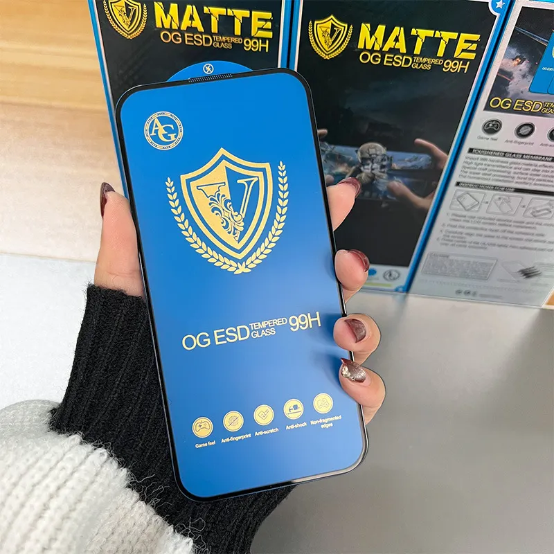 Premium Full Cover Phone Back Protector 15 Pro Max, 14 Plus, 13 Mini ...