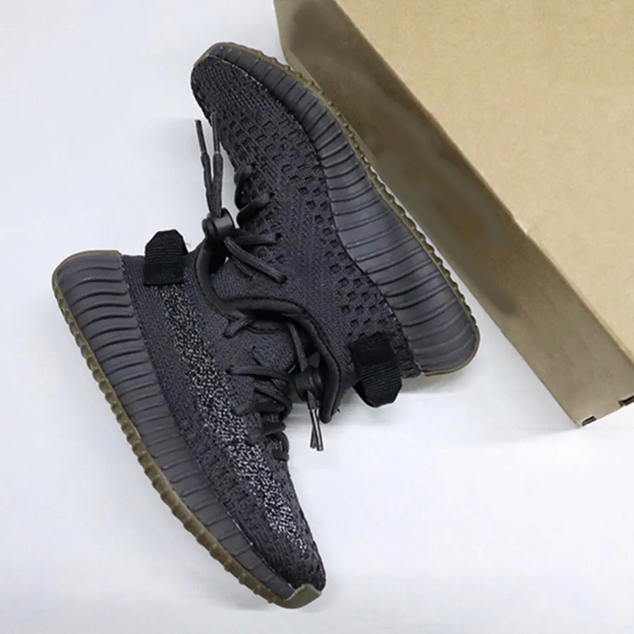 TSM Kids Running Shoes, Blue Oat Frost Oreo Onye Zebra Tripe White ...