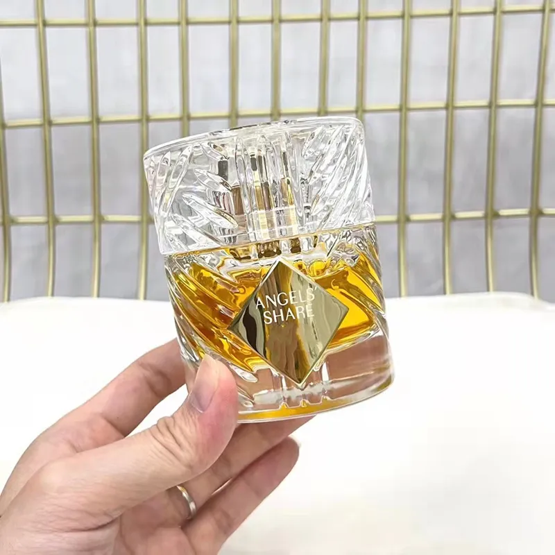 Angels, Share Apple, Brandy, Rose, Lemon, Violet, And Moon Perfume For ...