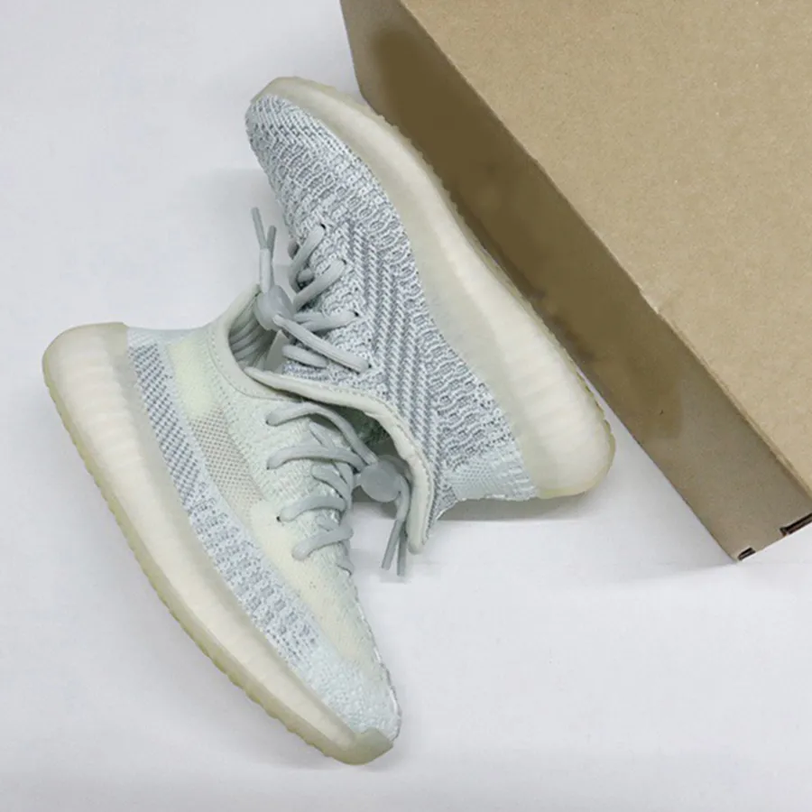 TSM Kids Running Shoes, Blue Oat Frost Oreo Onye Zebra Tripe White ...