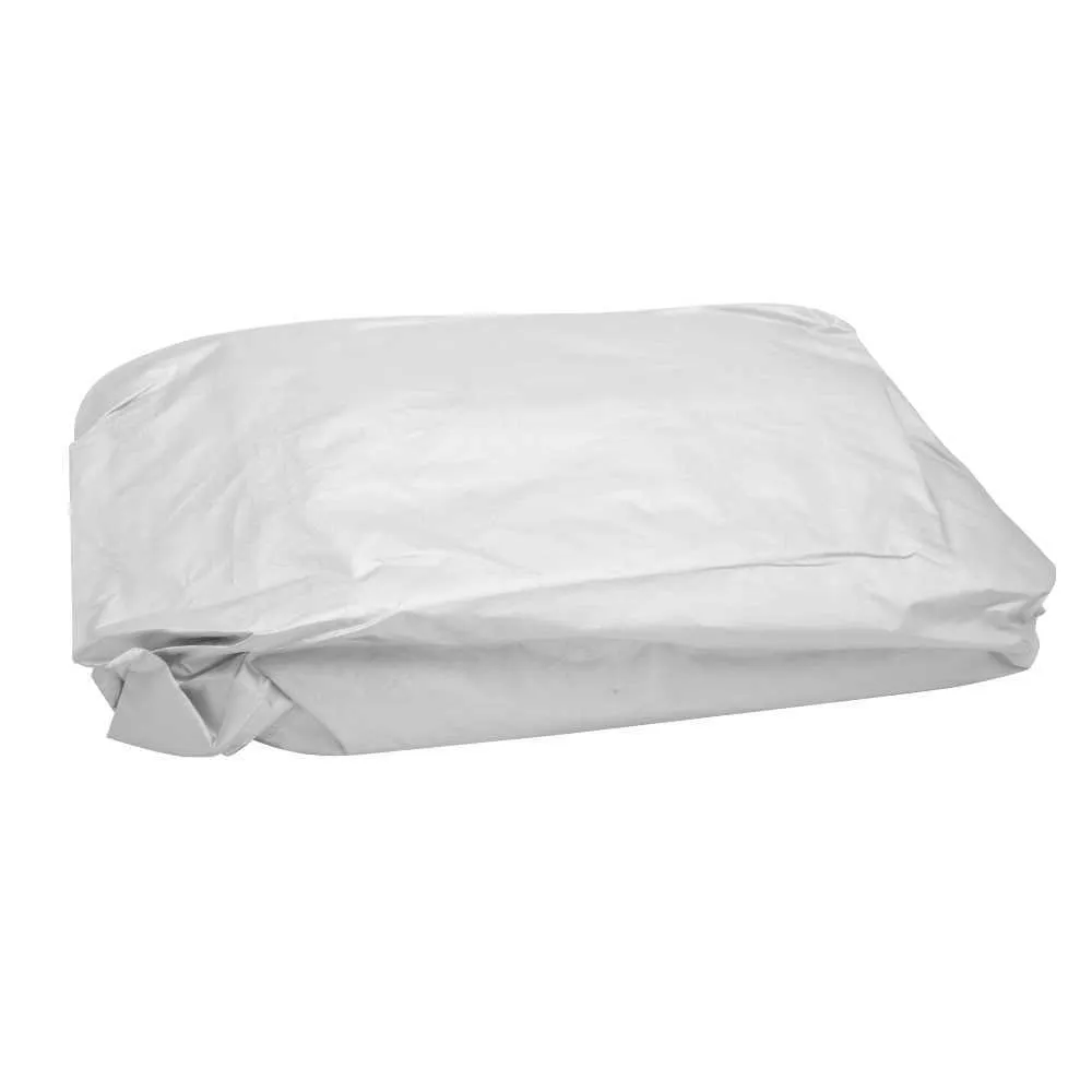 Heavy Duty Golf Cart Cover: Universal Waterproof Protection, Best ...