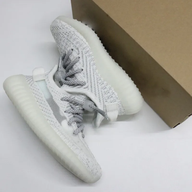 TSM Kids Running Shoes, Blue Oat Frost Oreo Onye Zebra Tripe White ...