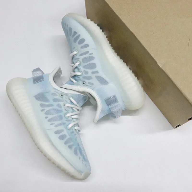 TSM Kids Running Shoes, Blue Oat Frost Oreo Onye Zebra Tripe White ...