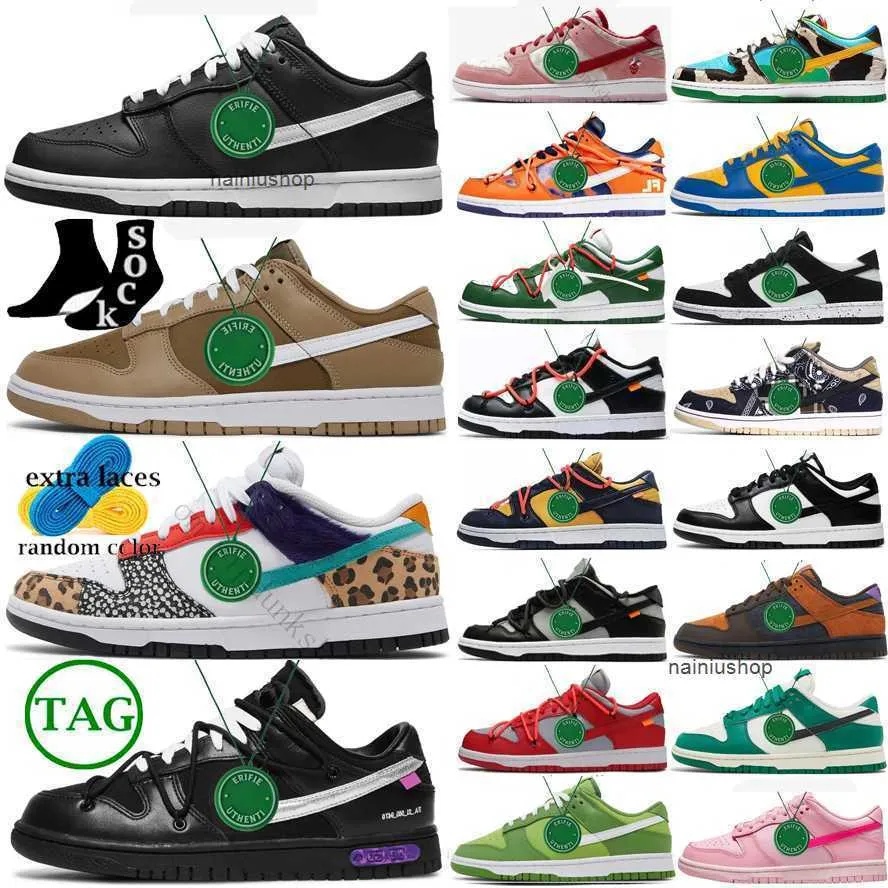 Bulk Authentic SB Snow Shoes For Men And Women Size 13 Chlorophyll ...