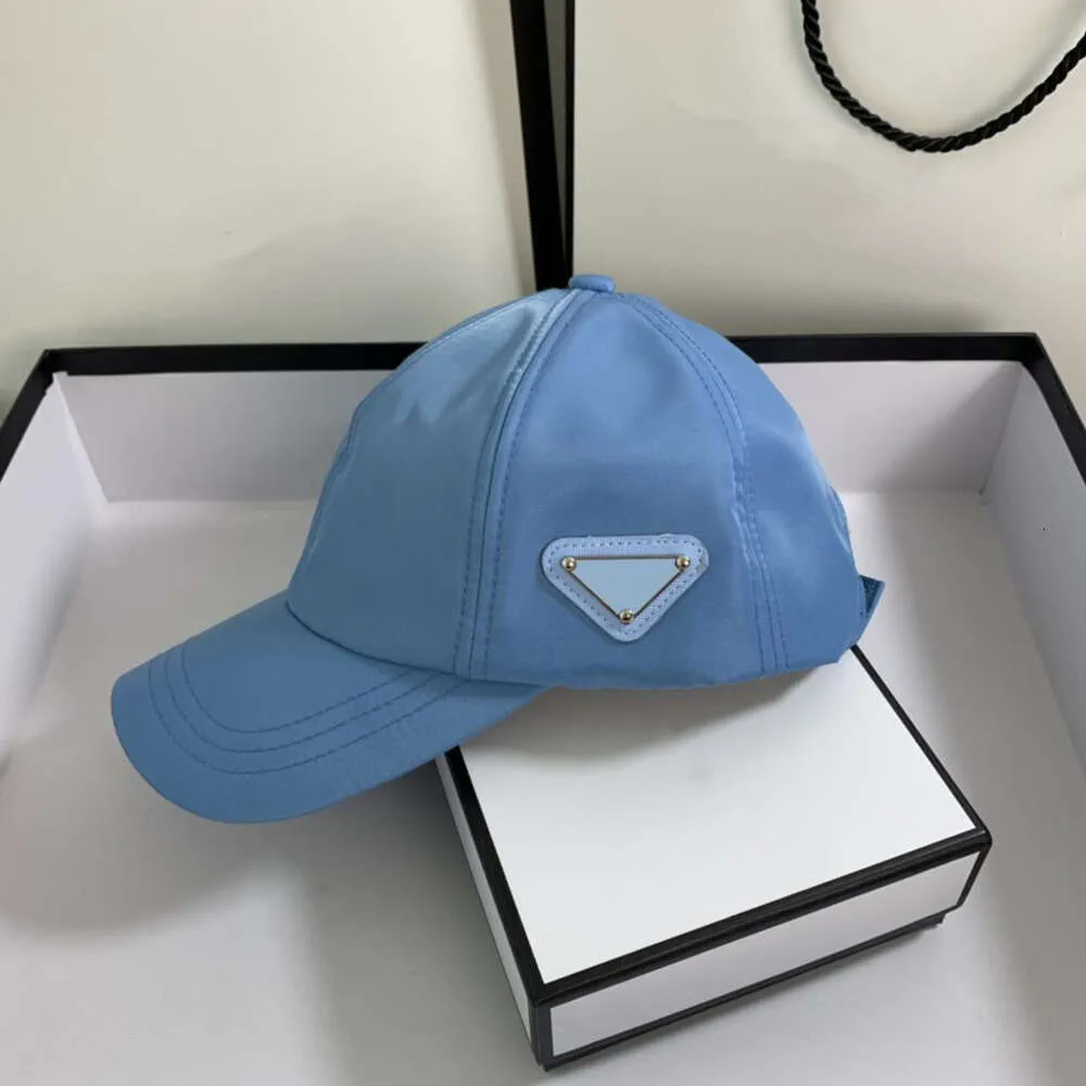 Premium Quality Solid Color Baseball Cap - Stylish & Versatile Sunshade ...