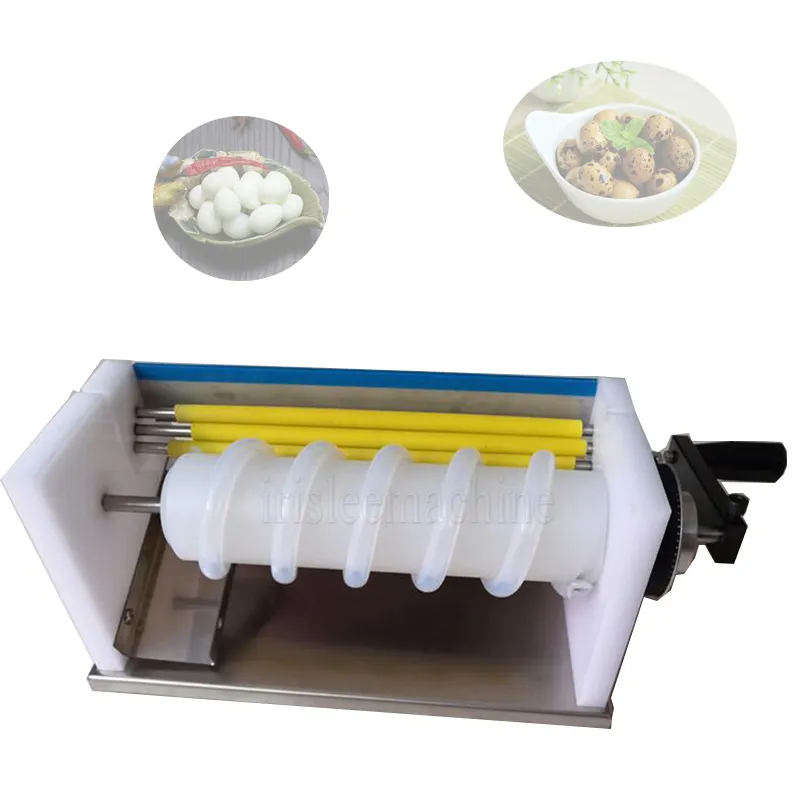 DHgate.com:Quail Egg Peeler: Automatic Household Small Peeler for ...