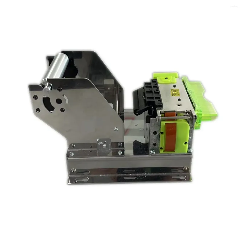 Wholesale 80mm Thermal Receipt Printer With Auto Cutter Mechanism, USB ...