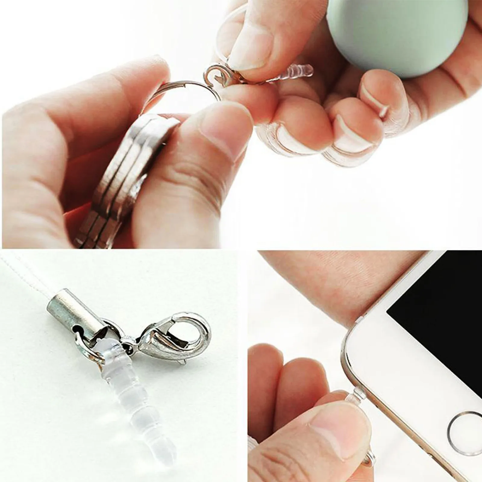 Cleaning Cloths Cotton Screen Cleaner Cloth for Mobile Phones and ...