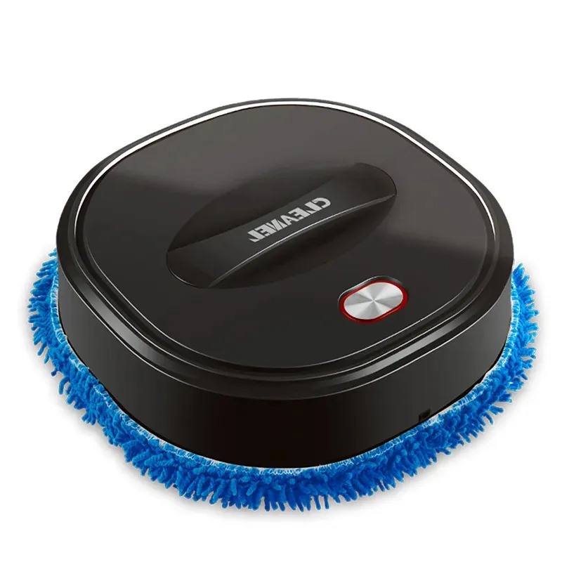 DHgate.com:231120 Super Quiet Robotic Vacuum Cleaner: Intelligent Wet ...