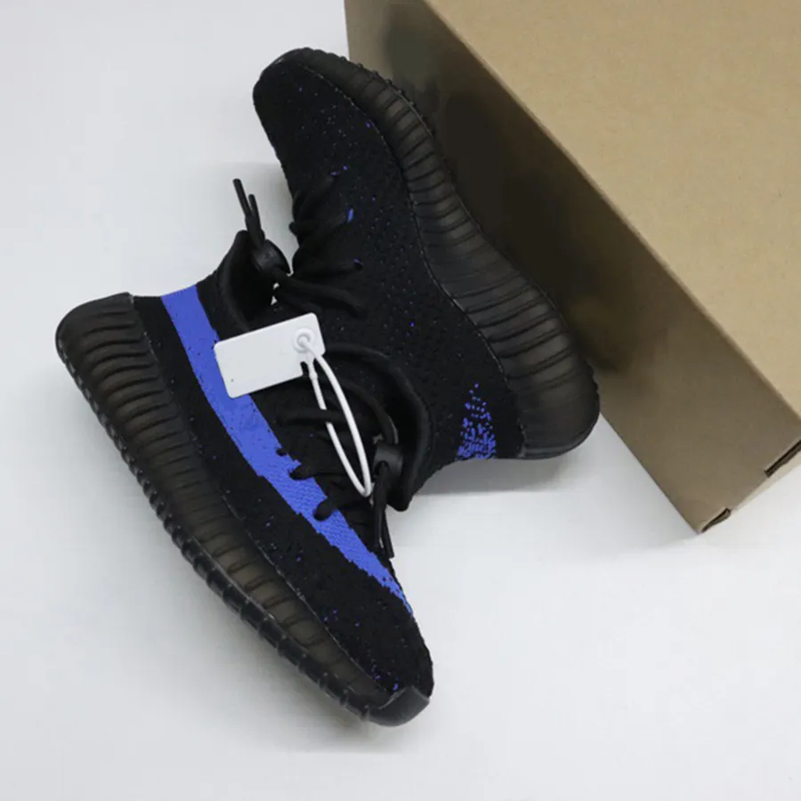 TSM Kids Running Shoes, Blue Oat Frost Oreo Onye Zebra Tripe White ...