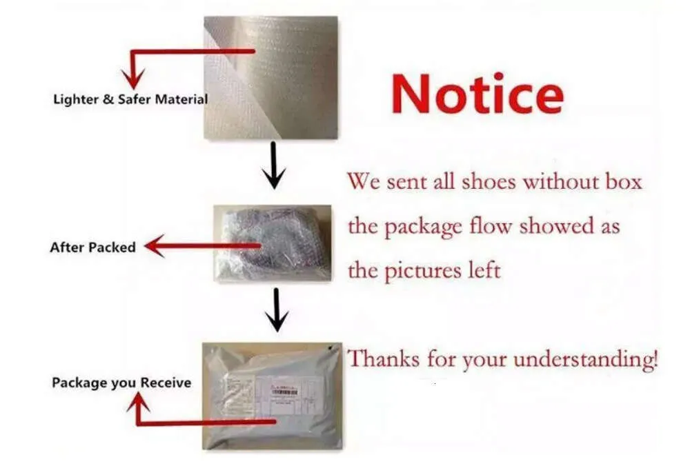 2023 Wales Bonner X Sam Bas Low Leopard Pony Shoes Tonal White Black ...