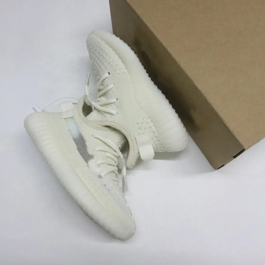 TSM Kids Running Shoes, Blue Oat Frost Oreo Onye Zebra Tripe White ...