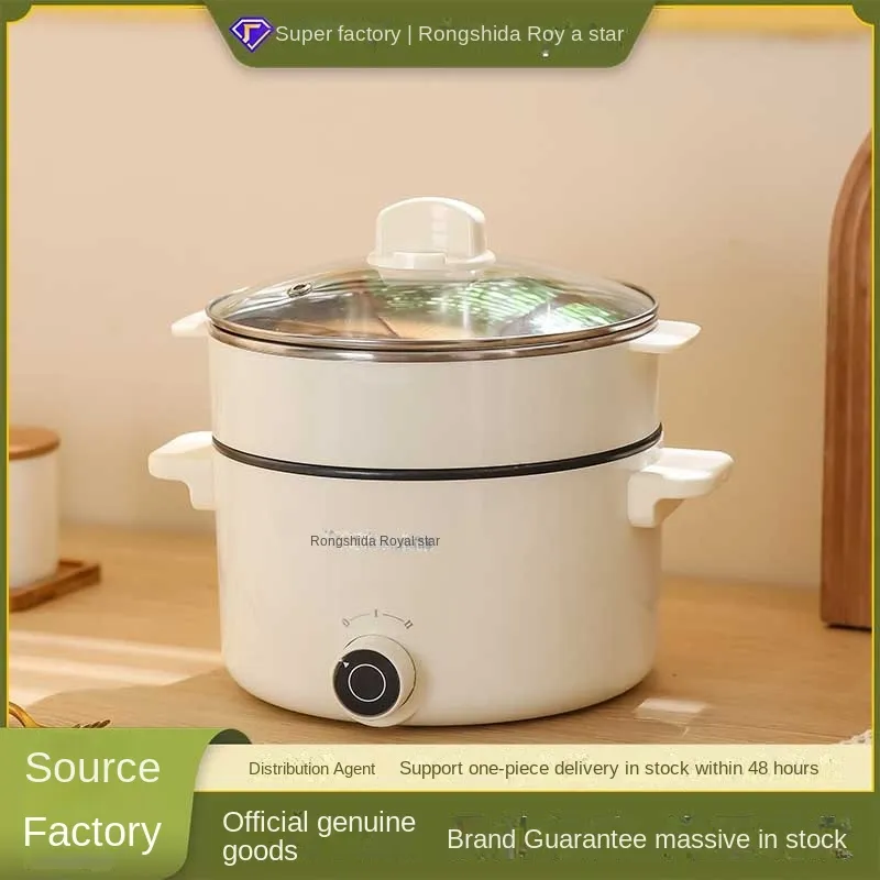 DHgate.com:Electric Chafing Dish | Multi-Functional Mini Food Warmer ...
