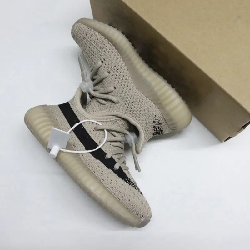 TSM Kids Running Shoes, Blue Oat Frost Oreo Onye Zebra Tripe White ...