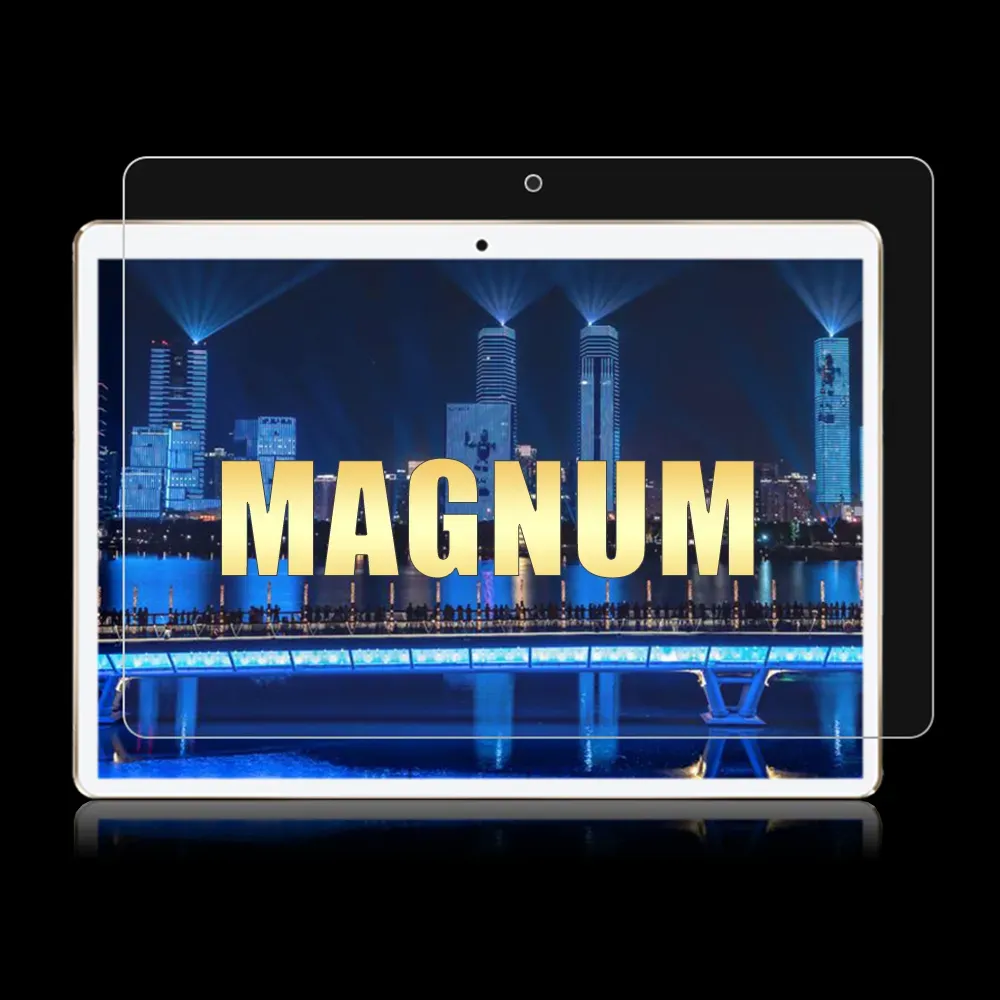 TV Screen Protector Screen Replacement & Cracked TV Screen Repair | 1 ...