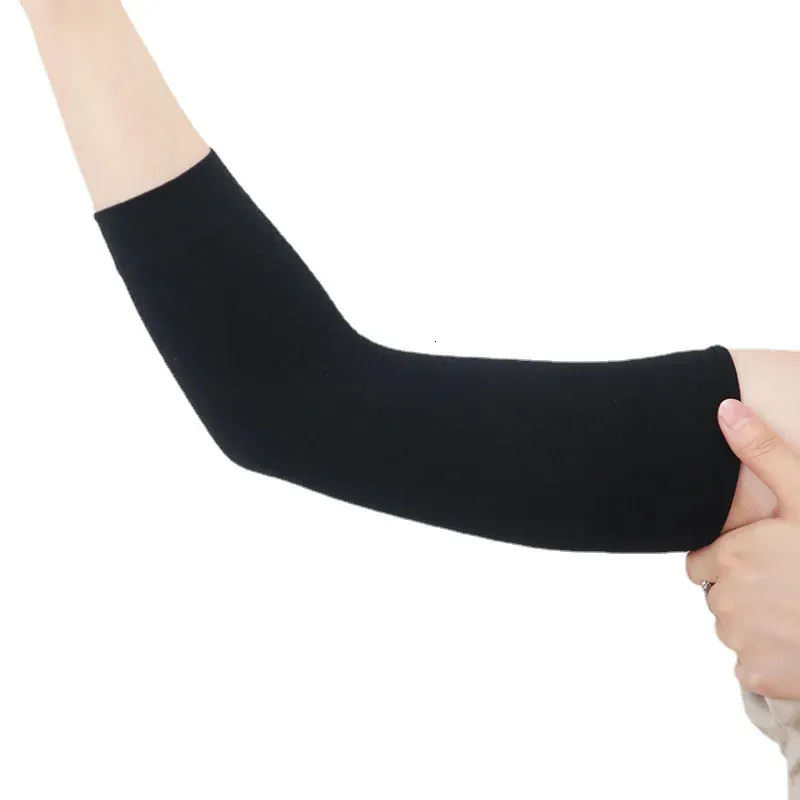 Arm Shaper Weight Loss Calories off Slimming Arm Shaper Massager Sleeve ...