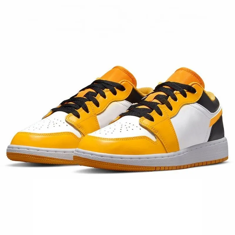 TS X 1 Low Travis Reverse Mocha 1s Medium Olive Low Cut Basketball ...