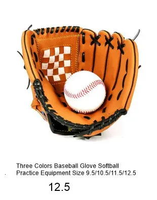 DHgate.com:Adult & Youth Professional Baseball Helmet - Durable Head ...