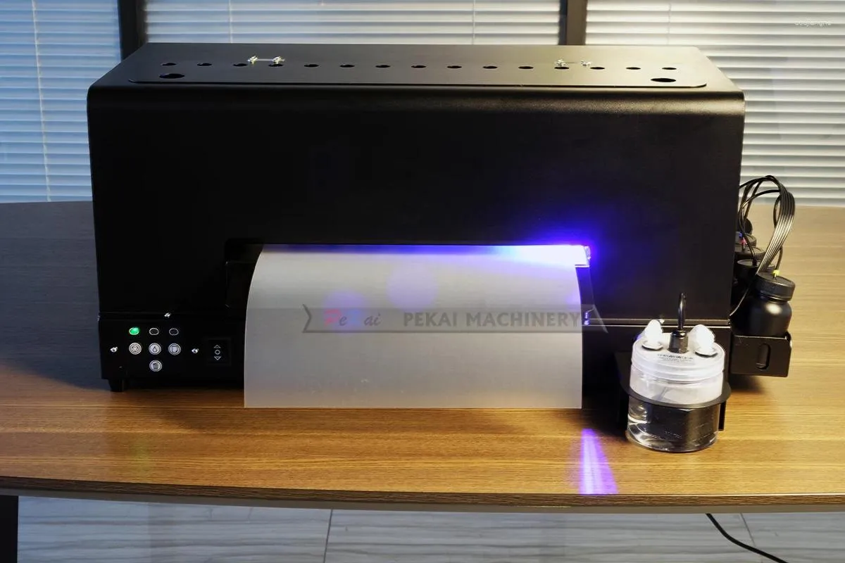 DHgate.com:Digital Transfer Printer Printing Machine for T-Shirts, Mugs ...