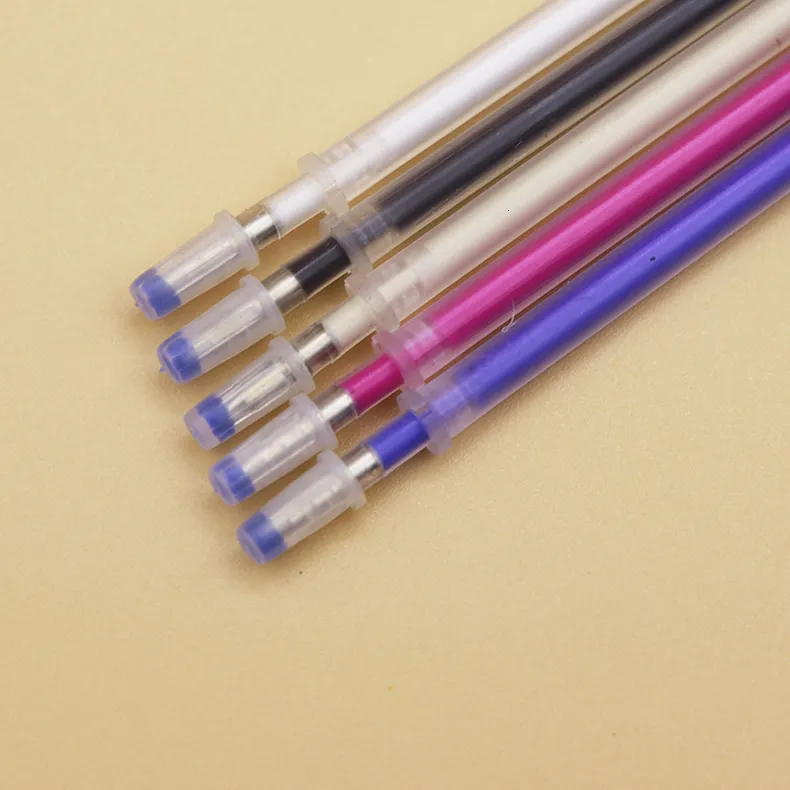 Refills Haile Heat Erasable Pens: High Temperature Disappearing Fabric ...