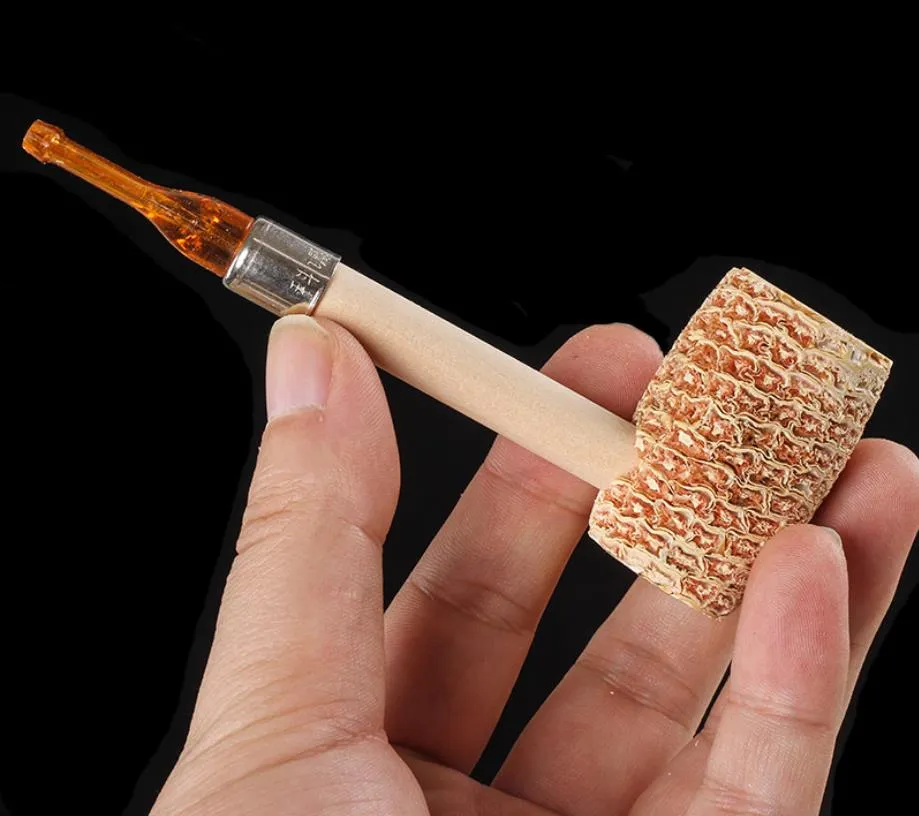 Corn Cob Smoking Pipes For Sale at Nancy Mcdaniel blog