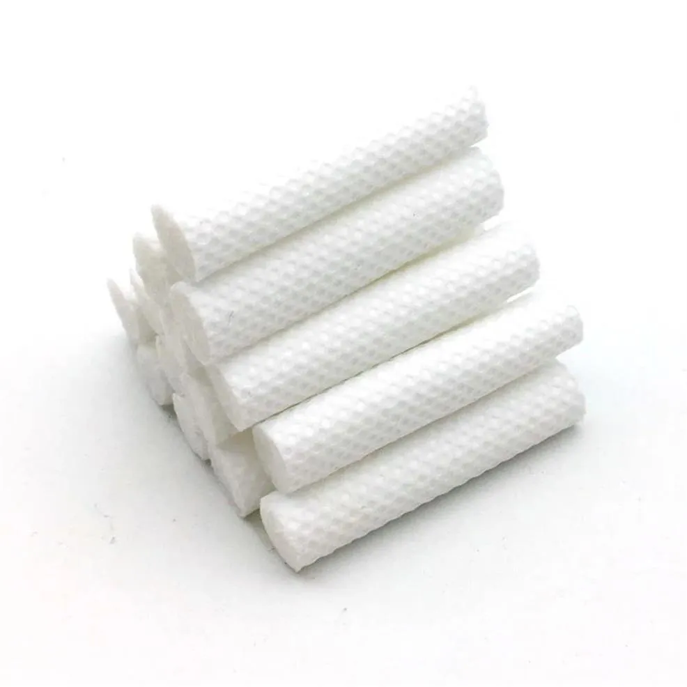 DHgate.com:200pcs Aromatherapy Wick Sticks, High-Quality Replacement ...