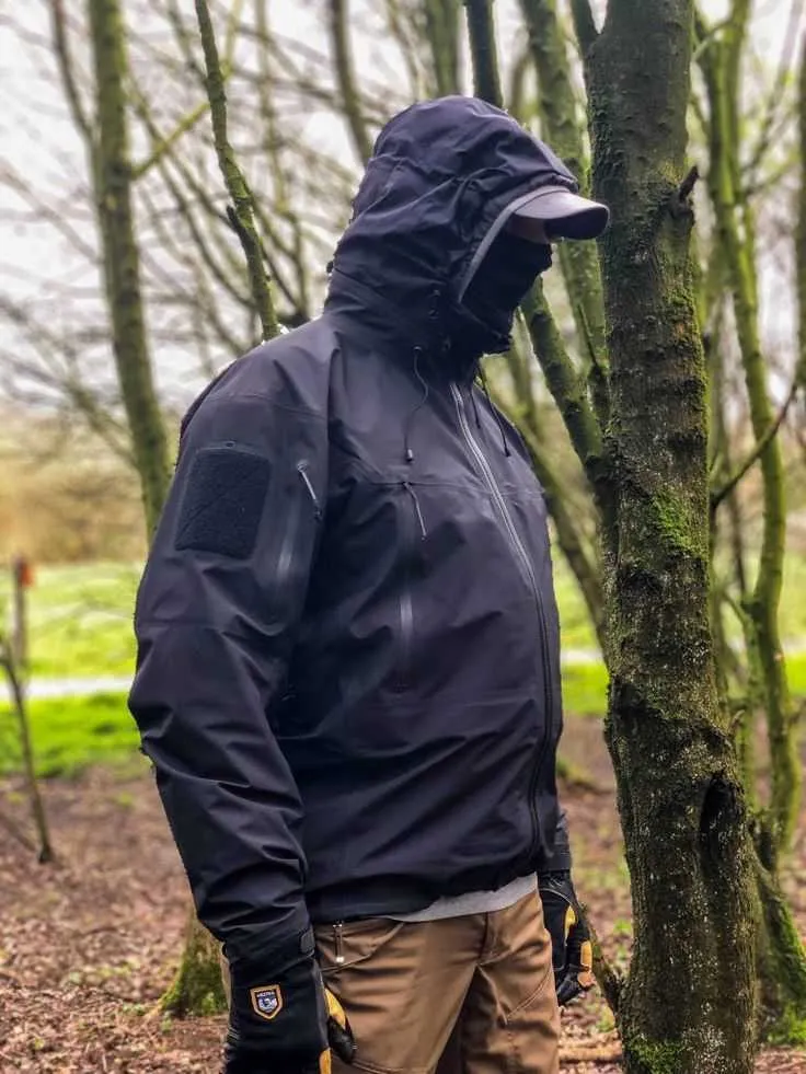 DHgate.com:Outerwear And Outdoor Apparel Arcterys Jackets mens Coats Apparel designer Arcterys ...