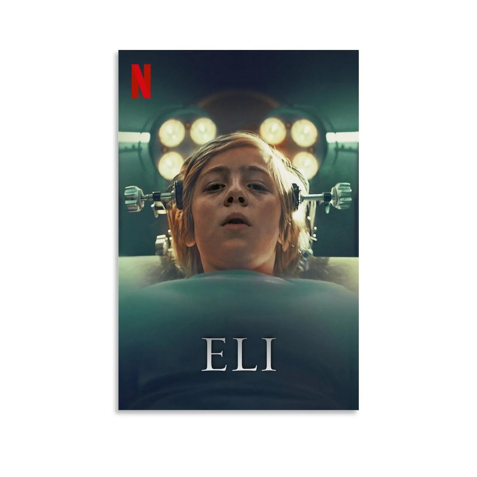 Unveiling the Style Secrets of Charlie Ray How to Shop Like a Pro