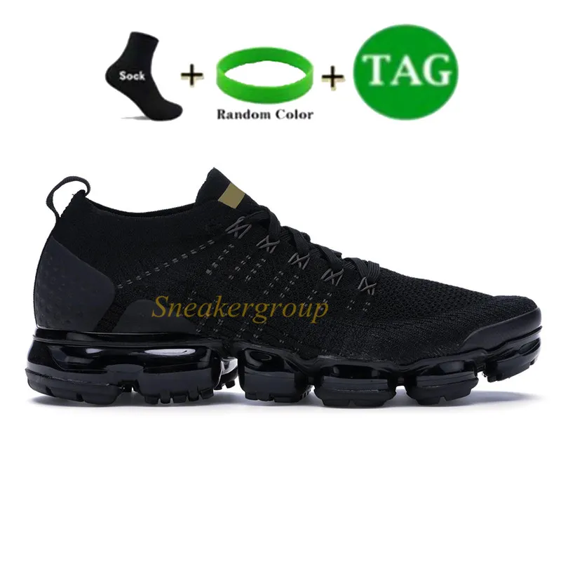 VM Fly 2.0/1.040 Runfalcon 2.0 Shoes Mens Sneakers And Womens Trainers ...