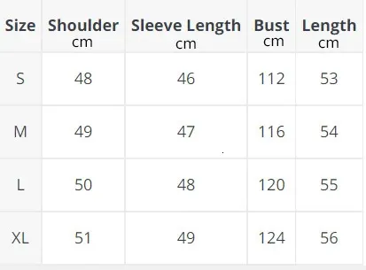 Women's Fashion Oversized Short Down Jacket Quilted Puffer Winter ...