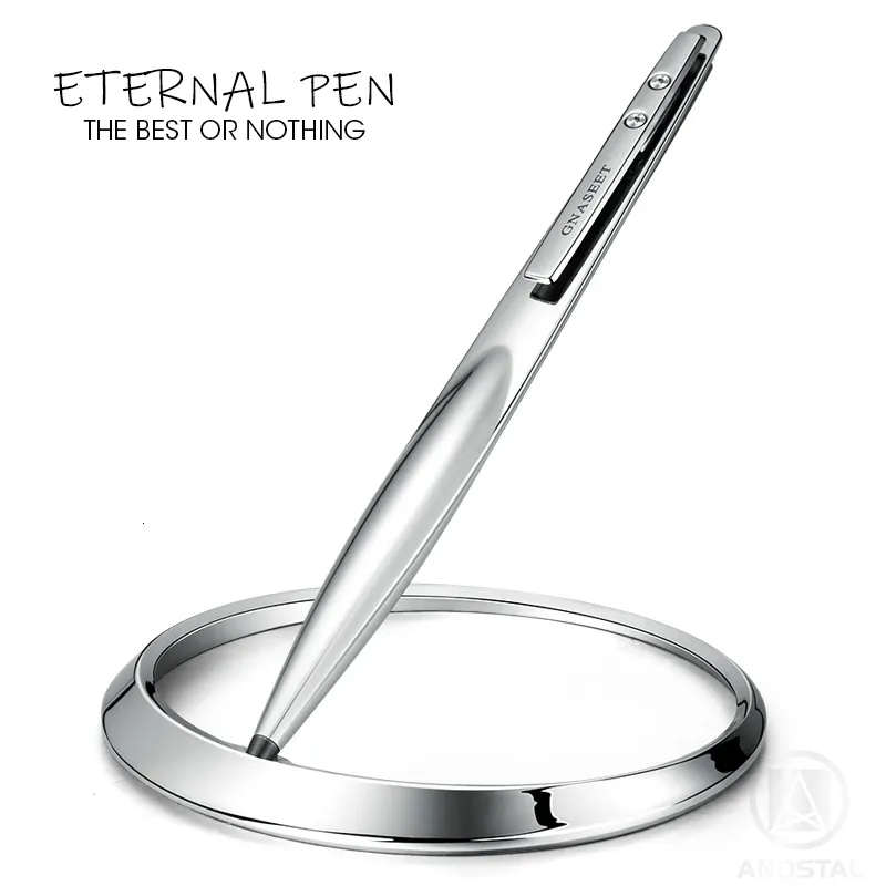 Inkless Forever Pen - Multi-Function Writing Tool: Unlimited Sketching ...