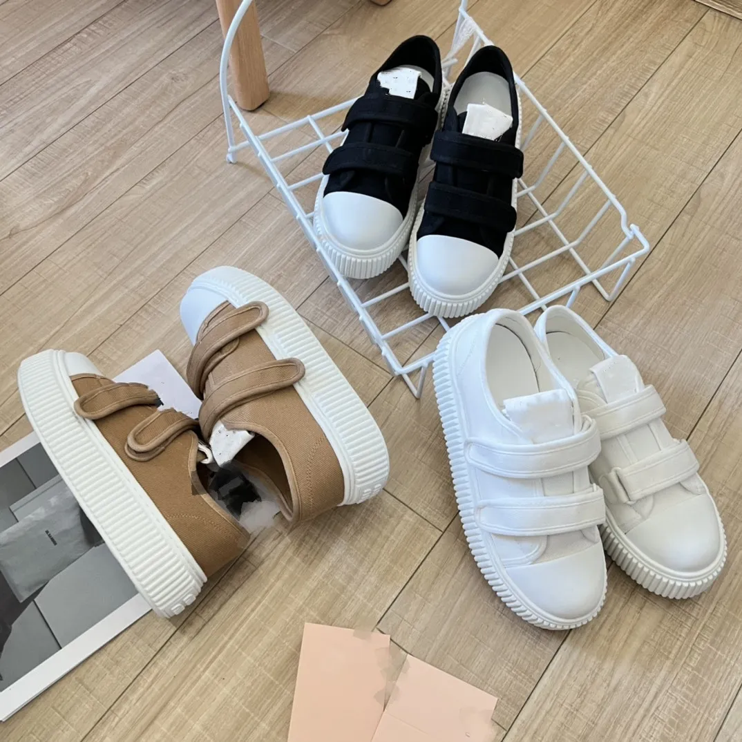 DHgate.com:2024Womens Designer Canvas Skate Shoes, Luxury Classic Low ...