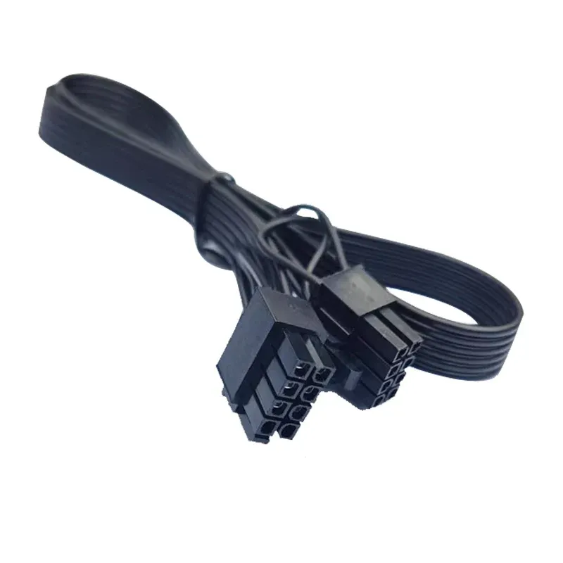 DHgate.com:Segotep PSU Power Supply Cable - GPU8(6+2)pin CPU8pin(4+4)p ...