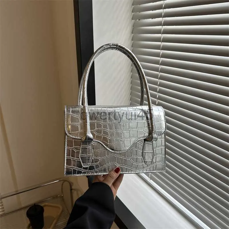 YSLsity Crossbody Bag Small Square Designer Tote... From Qwertyui45, $4 ...
