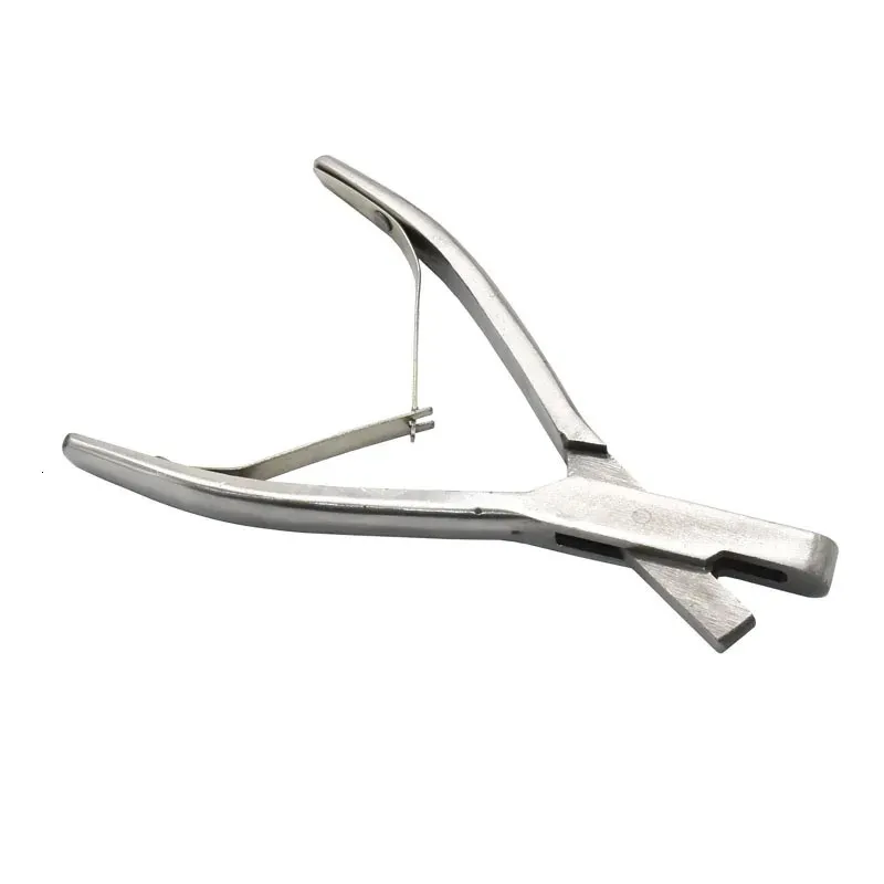 DHgate.com:Stainless Steel U-Shape Animal Ear Notcher Plier for Pig ...