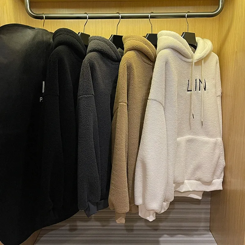 Women's Designer Kin Hoodies For Autumn/Winter Fitness And Running ...