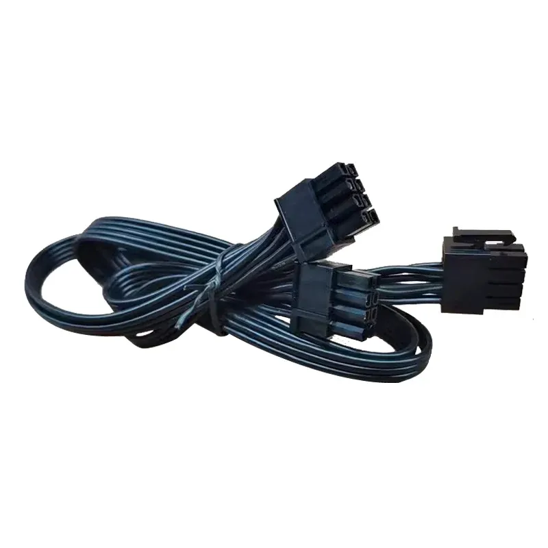 DHgate.com:Segotep PSU Power Supply Cable - GPU8(6+2)pin CPU8pin(4+4)p ...