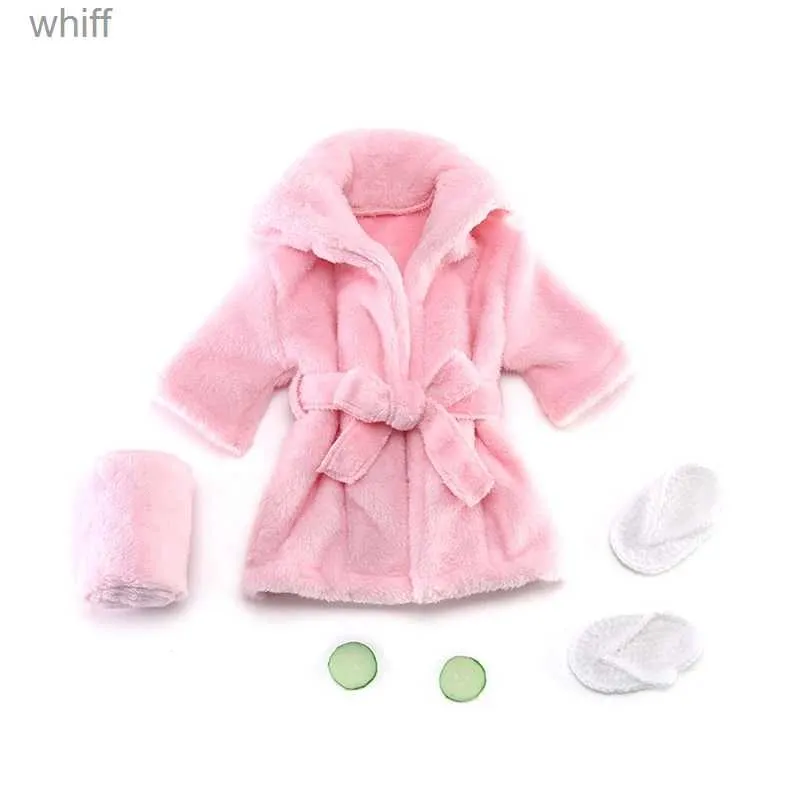DHgate.com:6Pcs Baby Photography Props, Cucumber Slices Outfit Robe ...