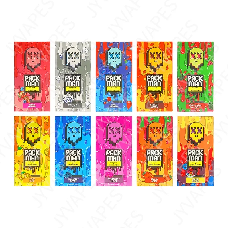 DHgate.com:SAME AS BEFORE USA Stock D9+LIVE MUHA MEDS MM FRYD PACKMAN ...