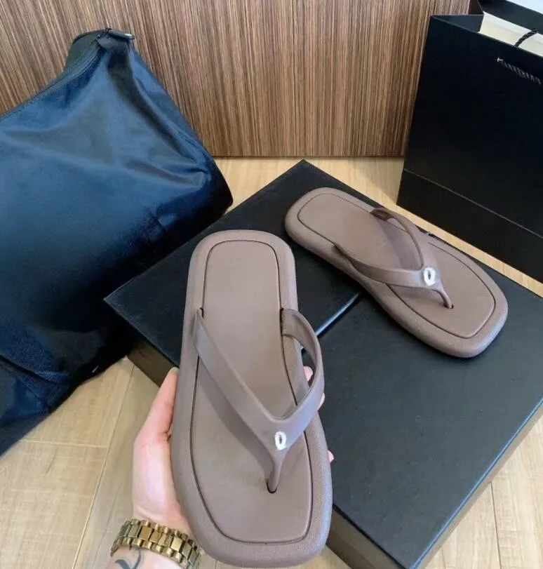 DHgate.com:Womens Summer Beach Sandals, Fashion Platform Slippers, Flip ...