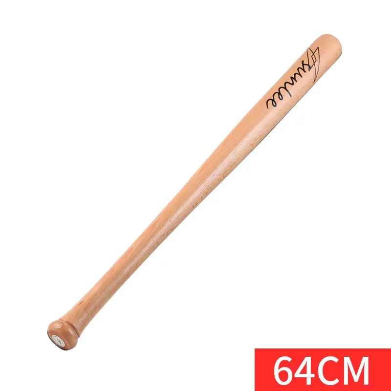Premium Quality Badminton Set & Beech Baseball Bat Combo - Shop Now ...