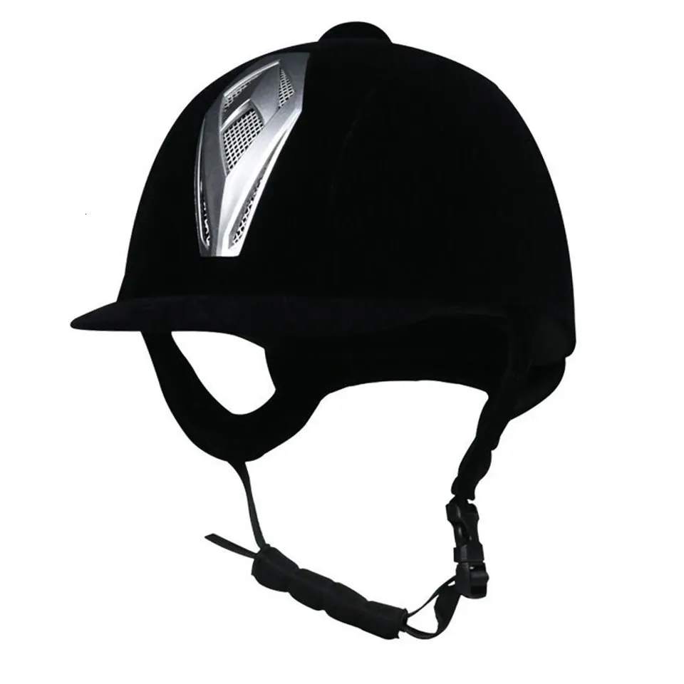 DHgate.com:equestrian riding helmet, lightweight adjustable equestrian ...