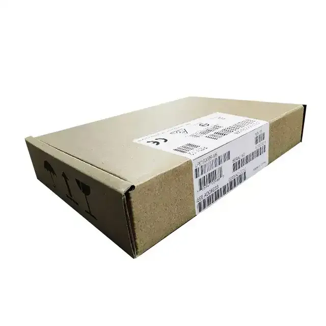 DHgate.com:LPE16000B-M6 High-Speed Network Card for Windows, macOS, and ...