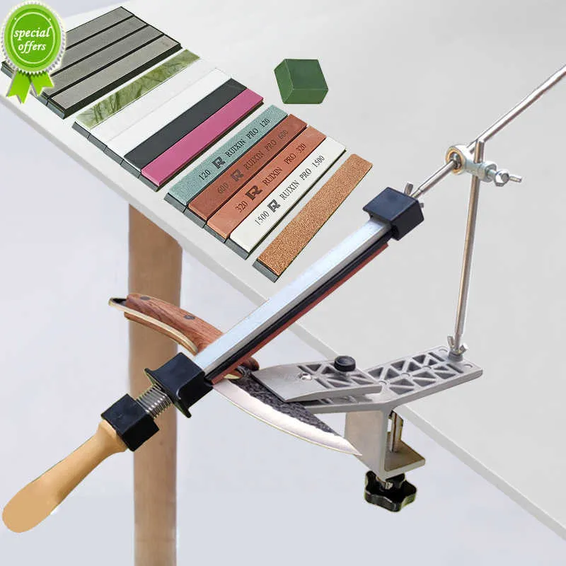 How to Make Stone Knives: A Step-by-Step Guide for Beginners