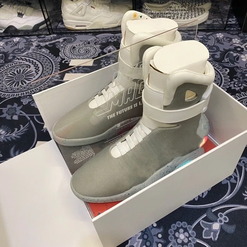 2023 New Fashion Roller OG Basketball Shoes Lamelo Lamelo Ball LDO MB1 ...