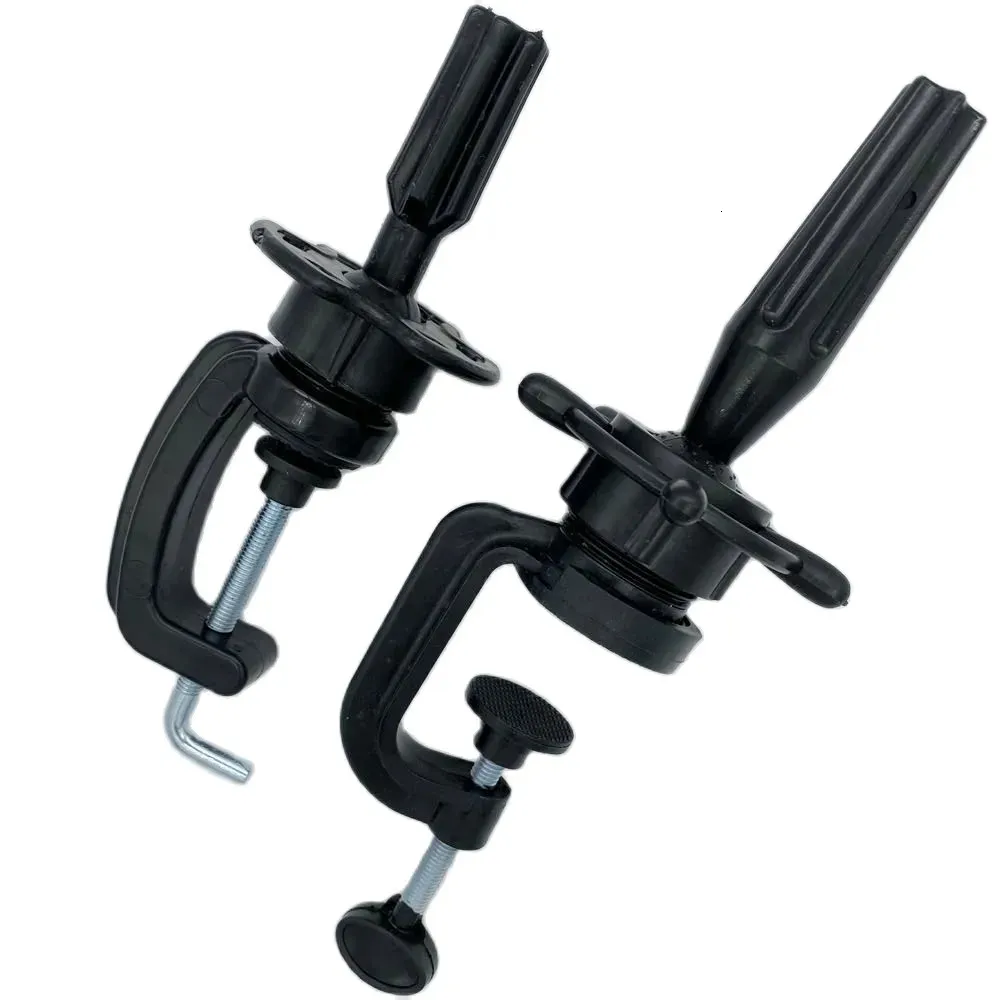 DHgate.com:Adjustable Wig Stand Mini Wig Head Stand Table Clamp | 2024 ...