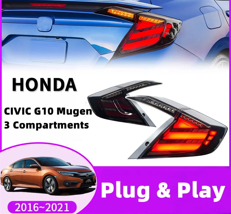 $!{lowestprice}에서 $!{prodcutname} | DHgate