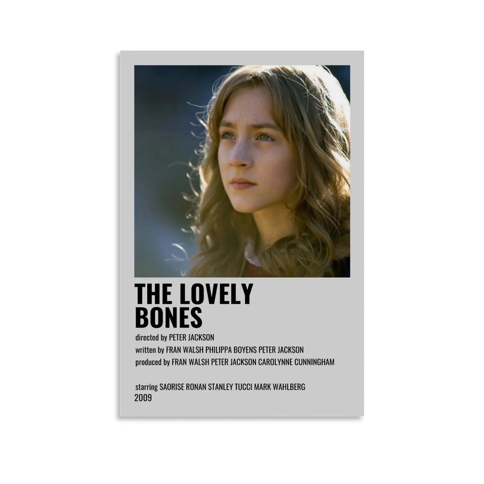 Panel Hanging Posters Vertical The Lovely Bones Wall Posters For Room panel-hanging-posters-vertical-the-lovely-bones-wall-posters-for-room